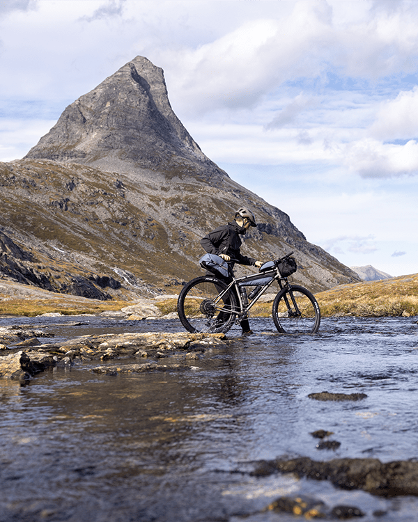 Alpkit | Go Nice Places Do Good Things