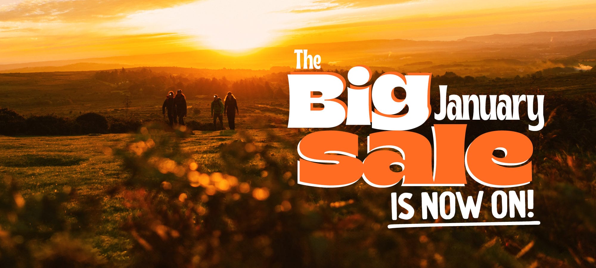 Alpkit | Go Nice Places Do Good Things