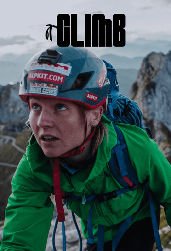 Alpkit | Go Nice Places Do Good Things
