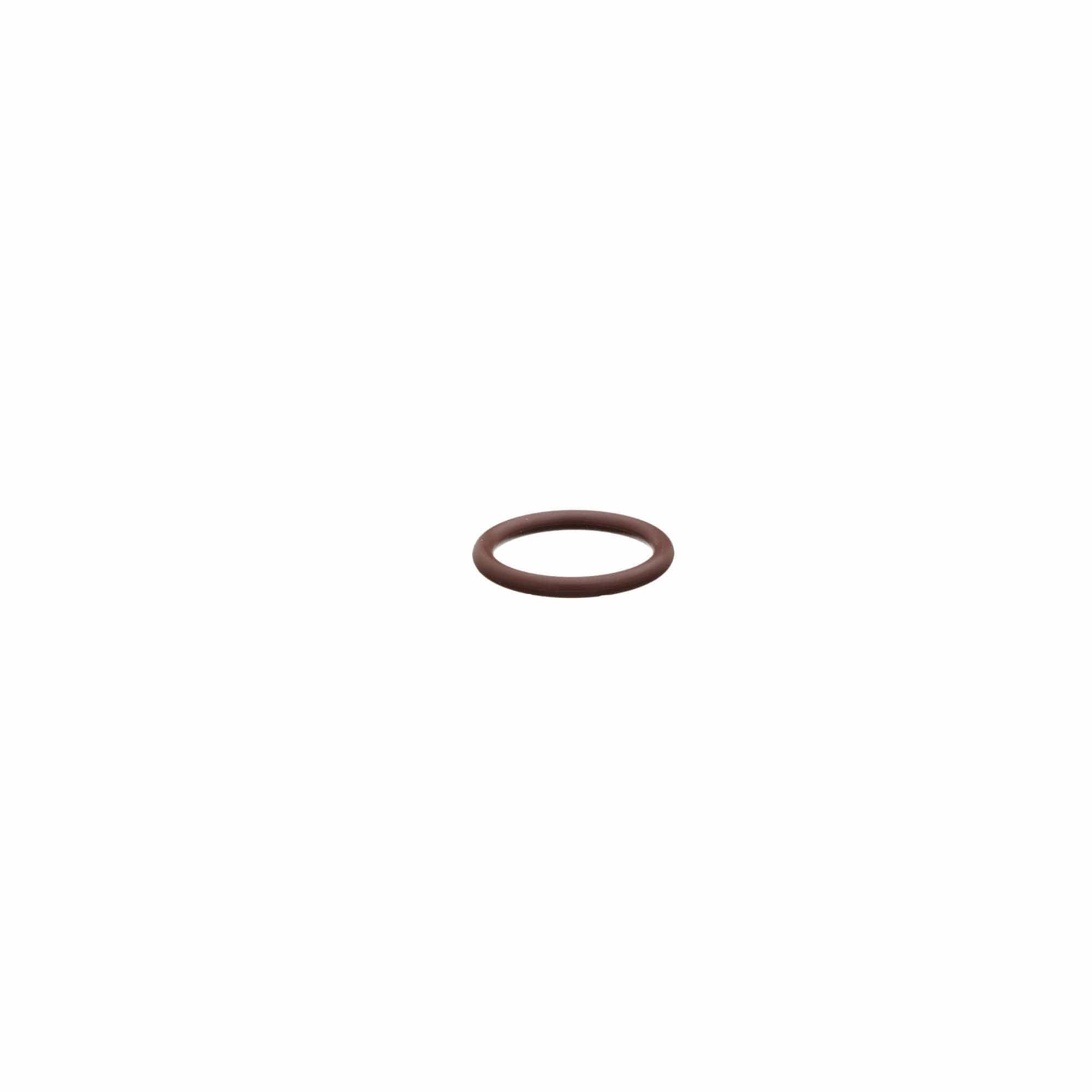 Brukit oring black