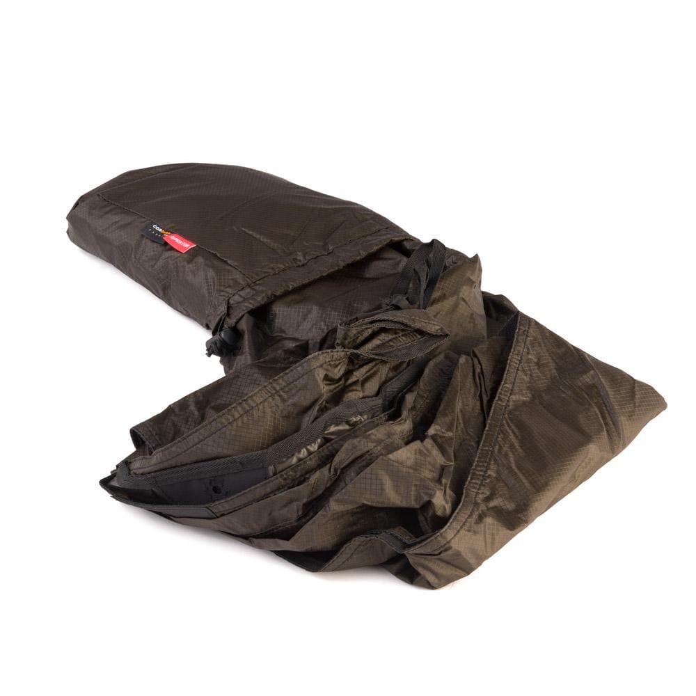 Rig 7 Lightweight Personal Tarp