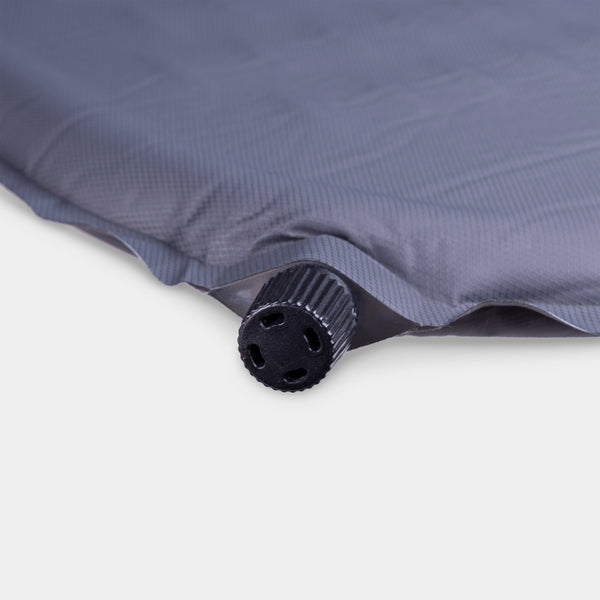Airo 120 Lightweight Short Self-Inflating Sleeping Mat