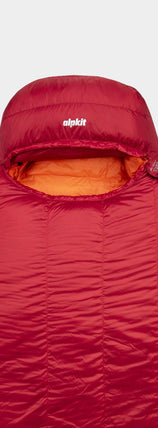 Alpkit | Go Nice Places Do Good Things