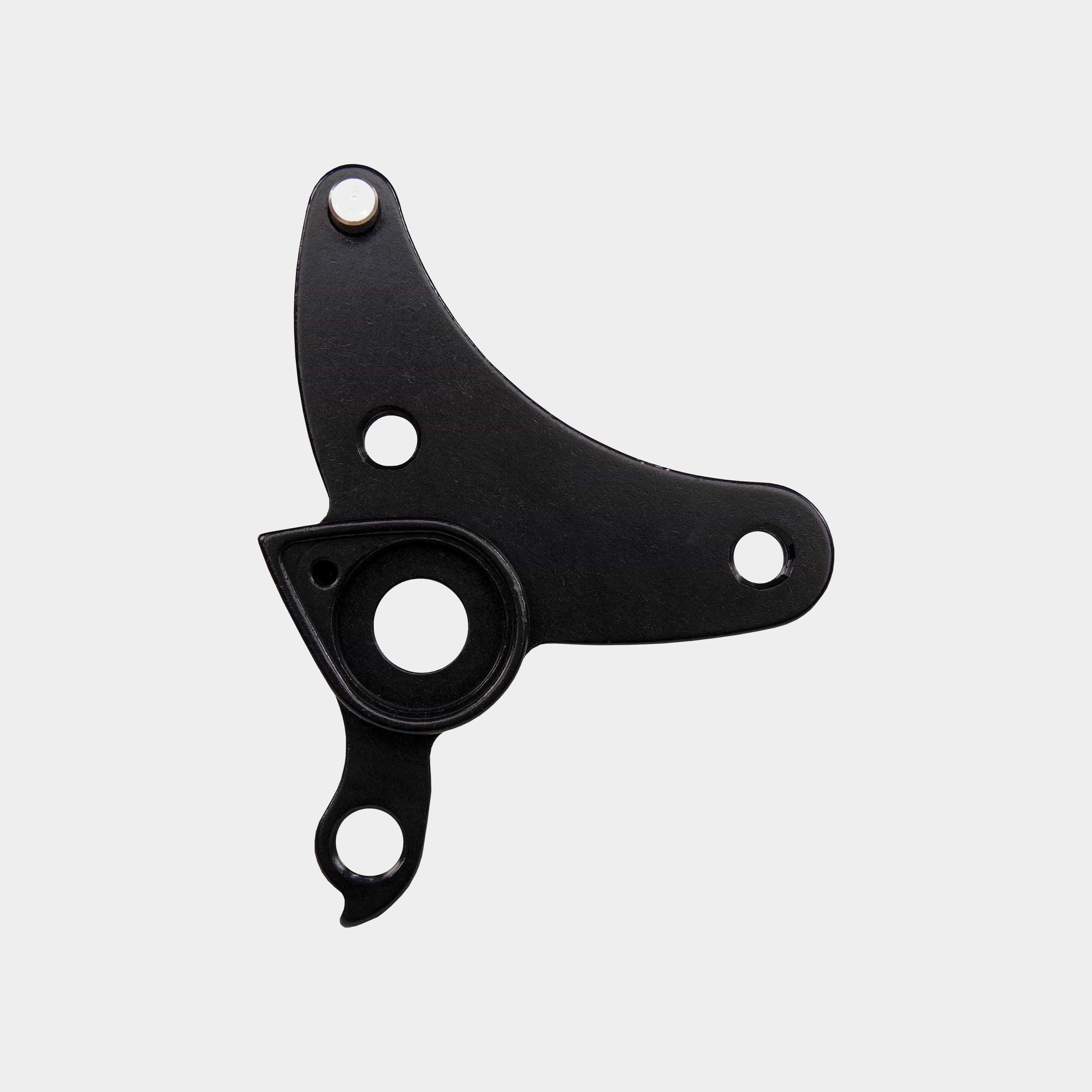 Sonder Broken Road Mech Hanger