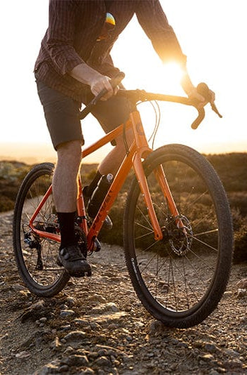 Alpkit | Go Nice Places Do Good Things