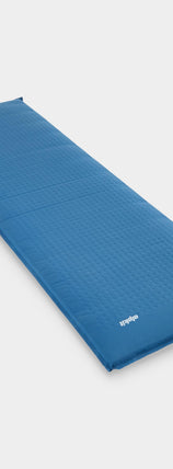 Alpkit | Go Nice Places Do Good Things