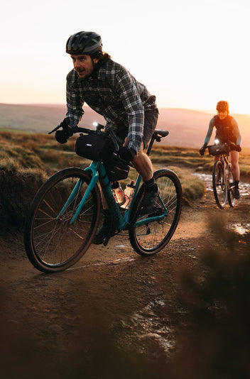 Alpkit | Go Nice Places Do Good Things