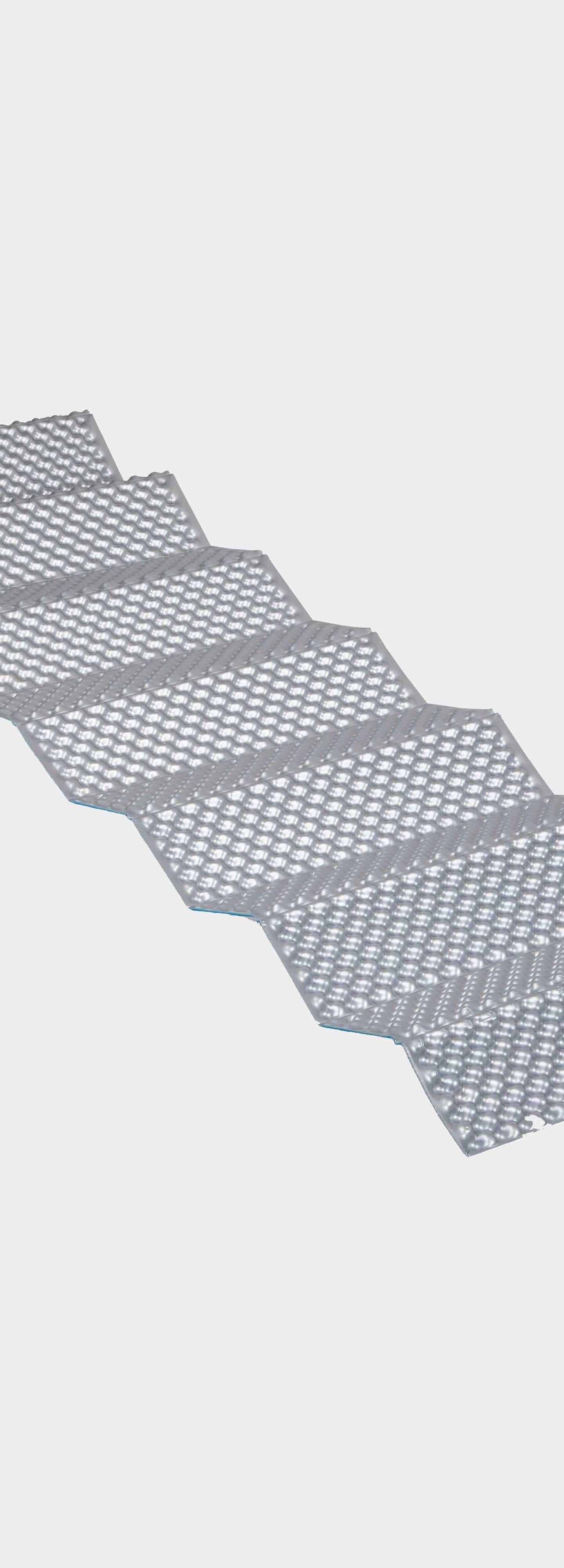 EZ Sleeper | Ultralight Folding Foam Sleeping Mat