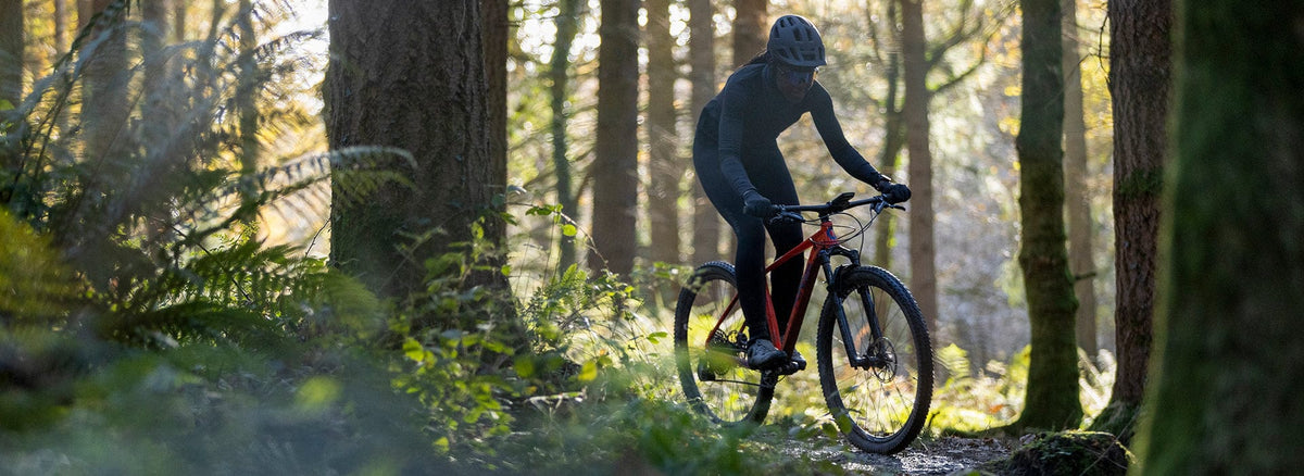 Sonder Bikes | Every One Has A Story