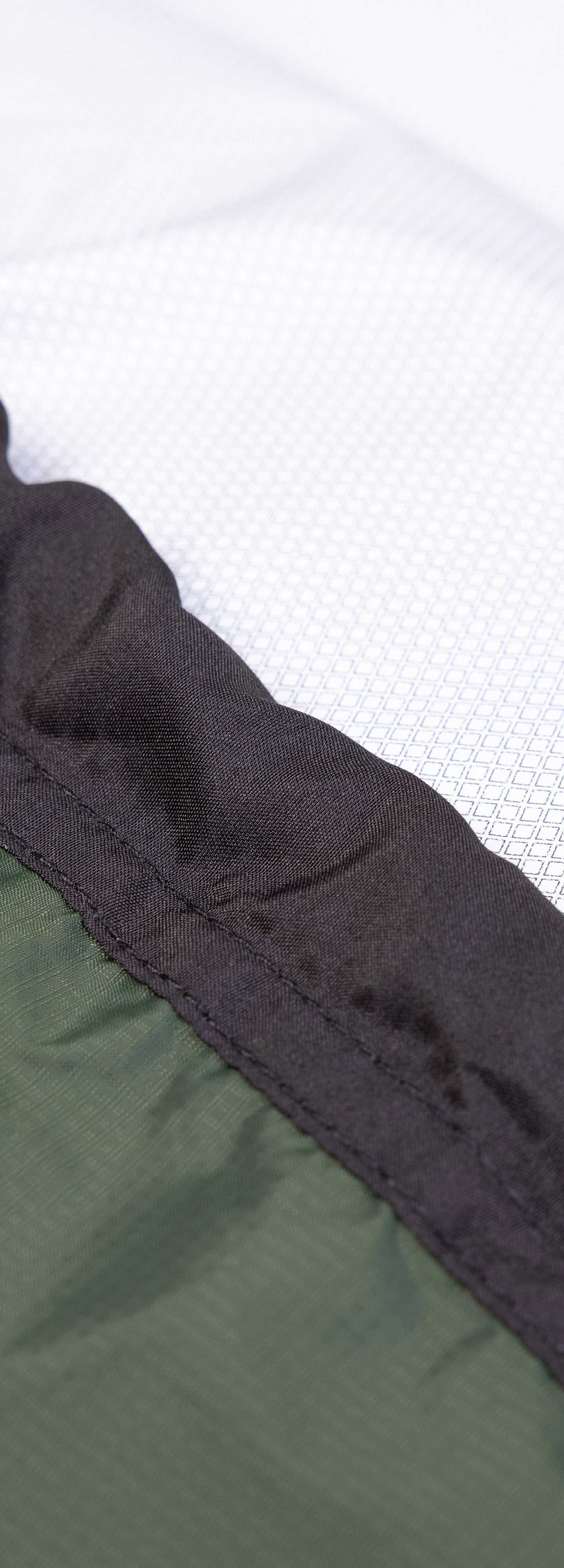 Hunka | Breathable Waterproof Bivvy Bag