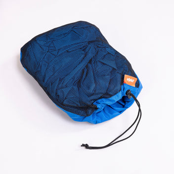 Hunka XL Oversized Waterproof Bivvy Bag