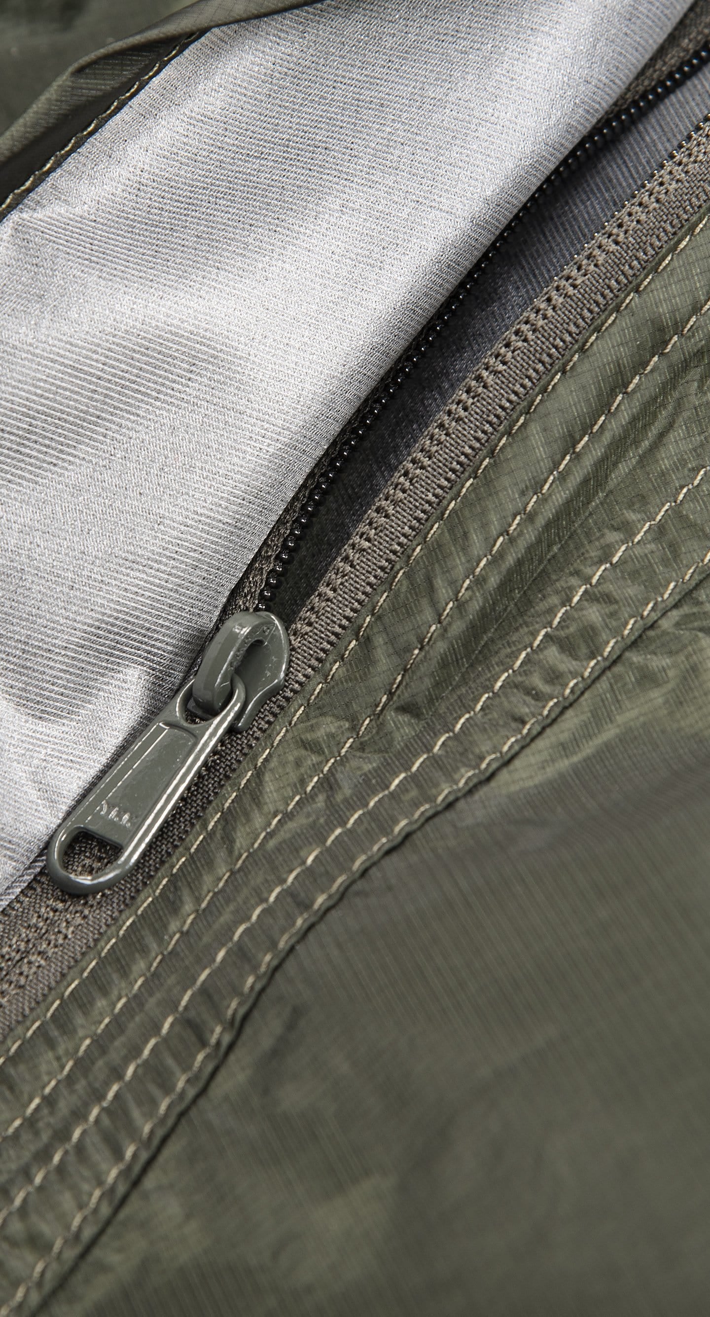 Kloke | Ultralight Waterproof Bivvy Bag