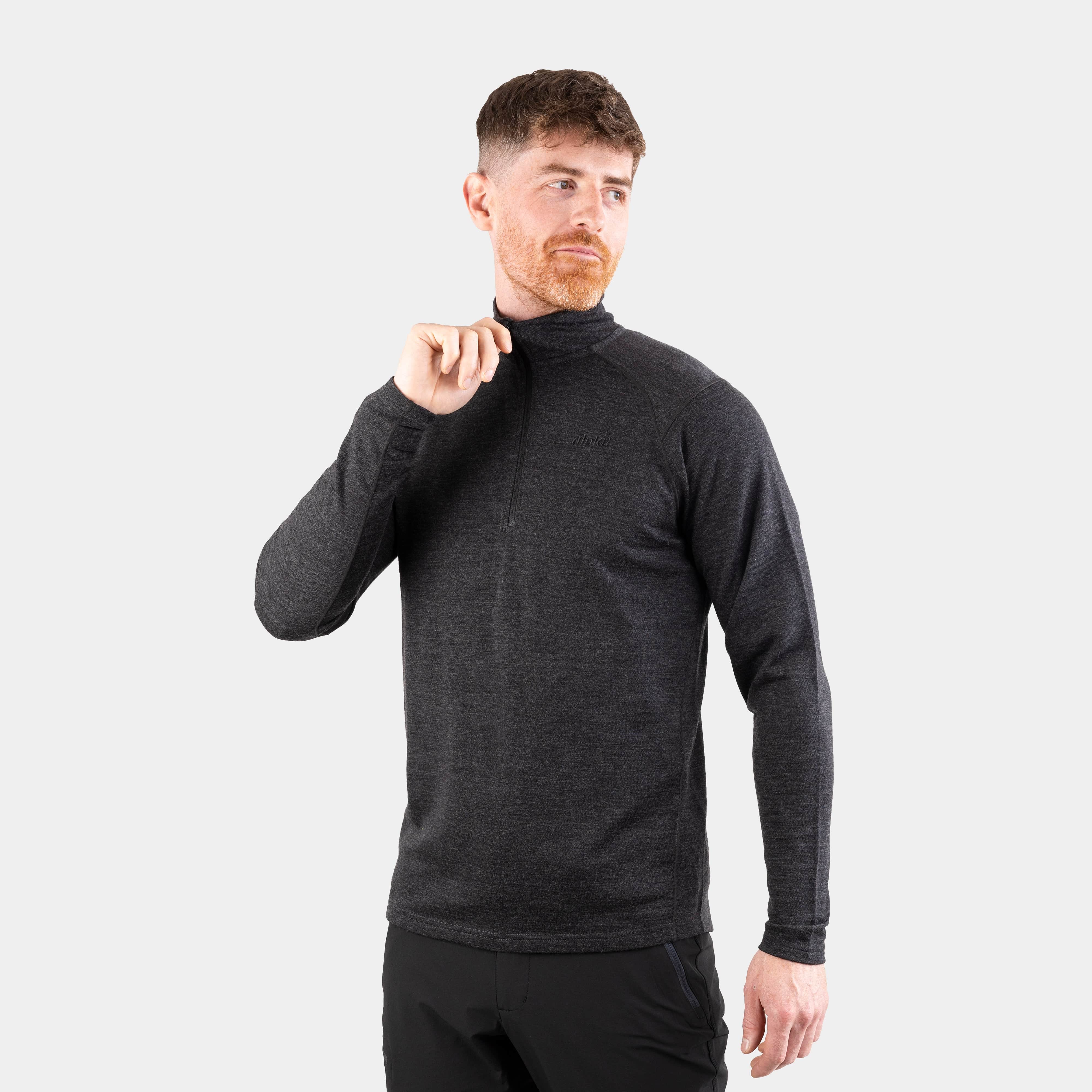 Men's Hiking Shirts and Tops Collection Men's Hiking Shirts and Tops Collection