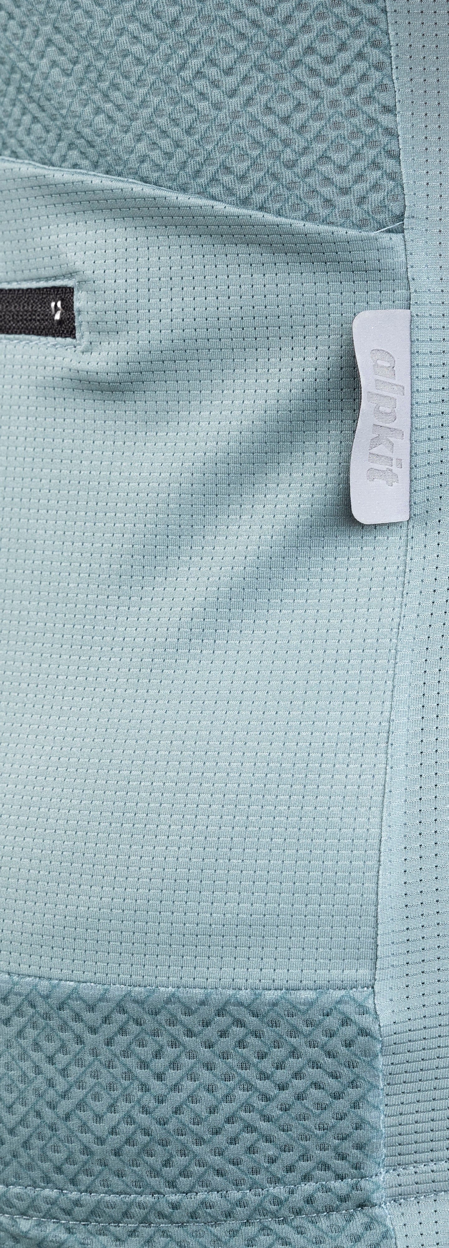 Paradiso | Men's Cycling Jersey | Alpkit