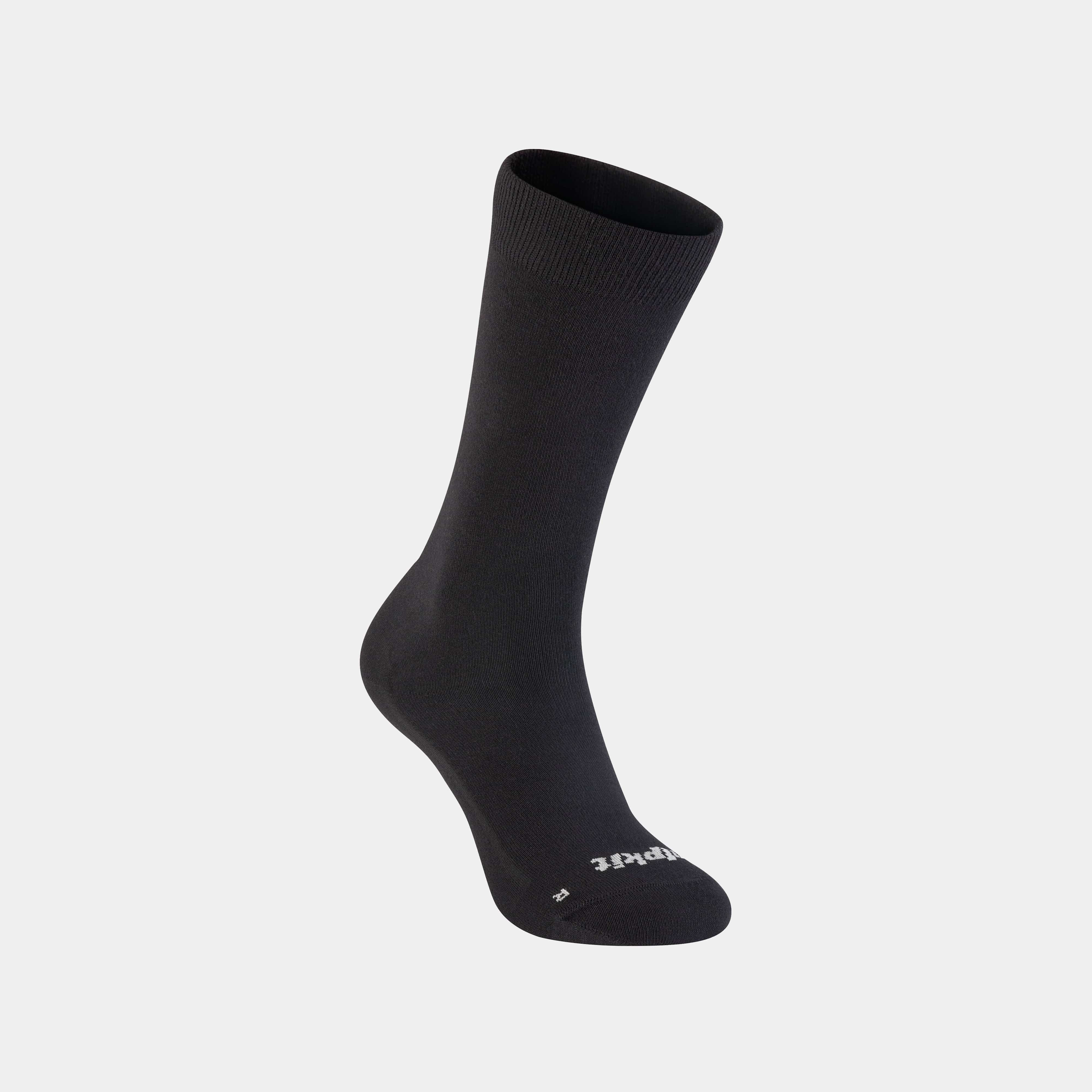Mesa Lightweight Coolmax Liner Socks 2-pack