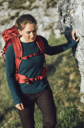 Alpkit | Go Nice Places Do Good Things