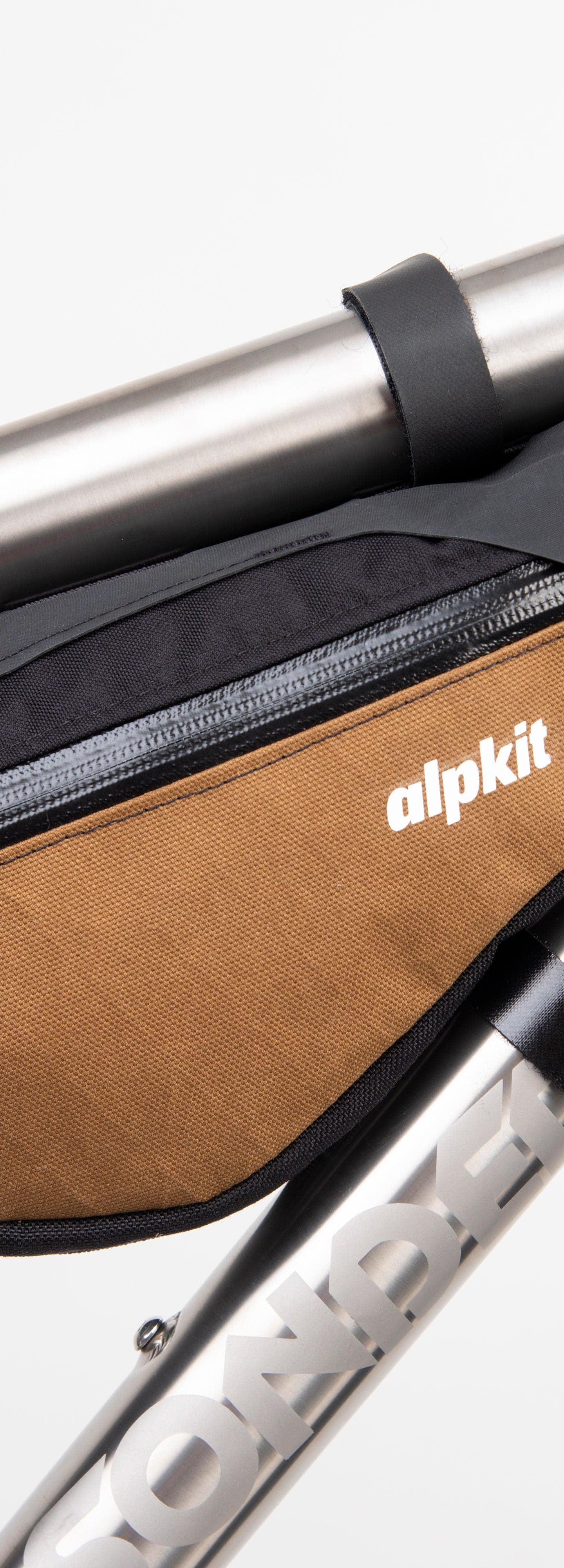 Possum | Mountain Bike Frame Bag