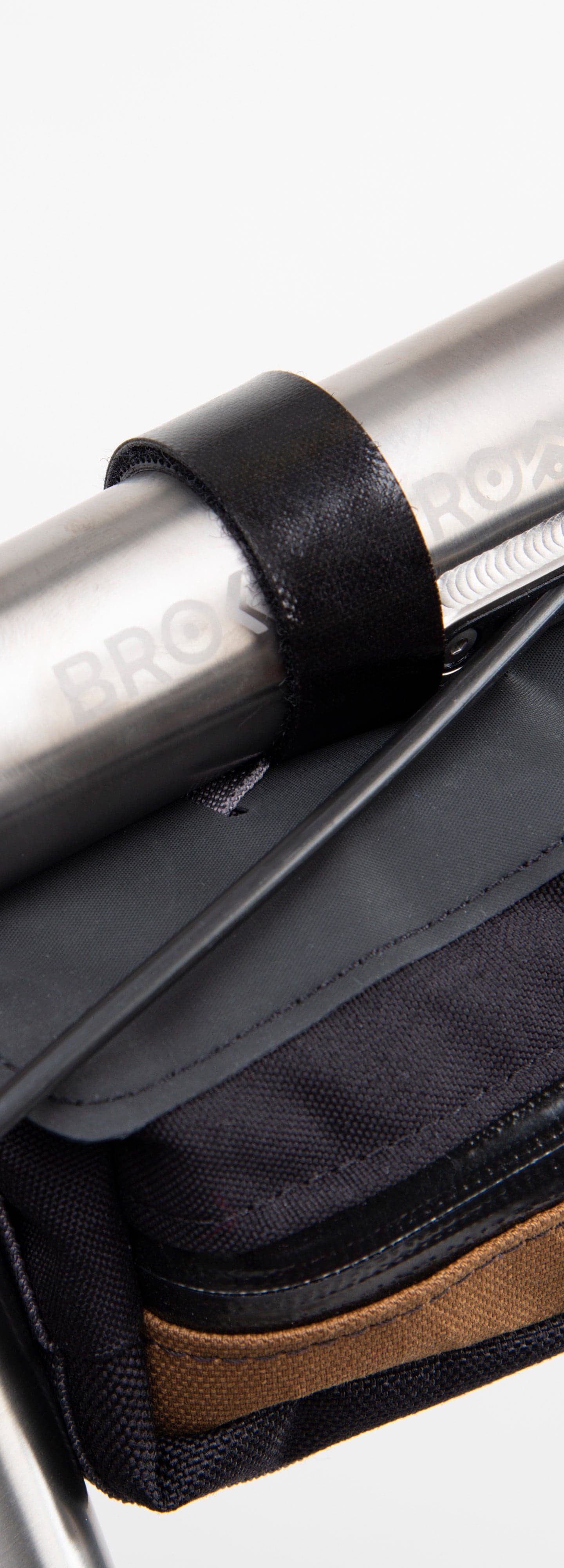 Possum | Mountain Bike Frame Bag
