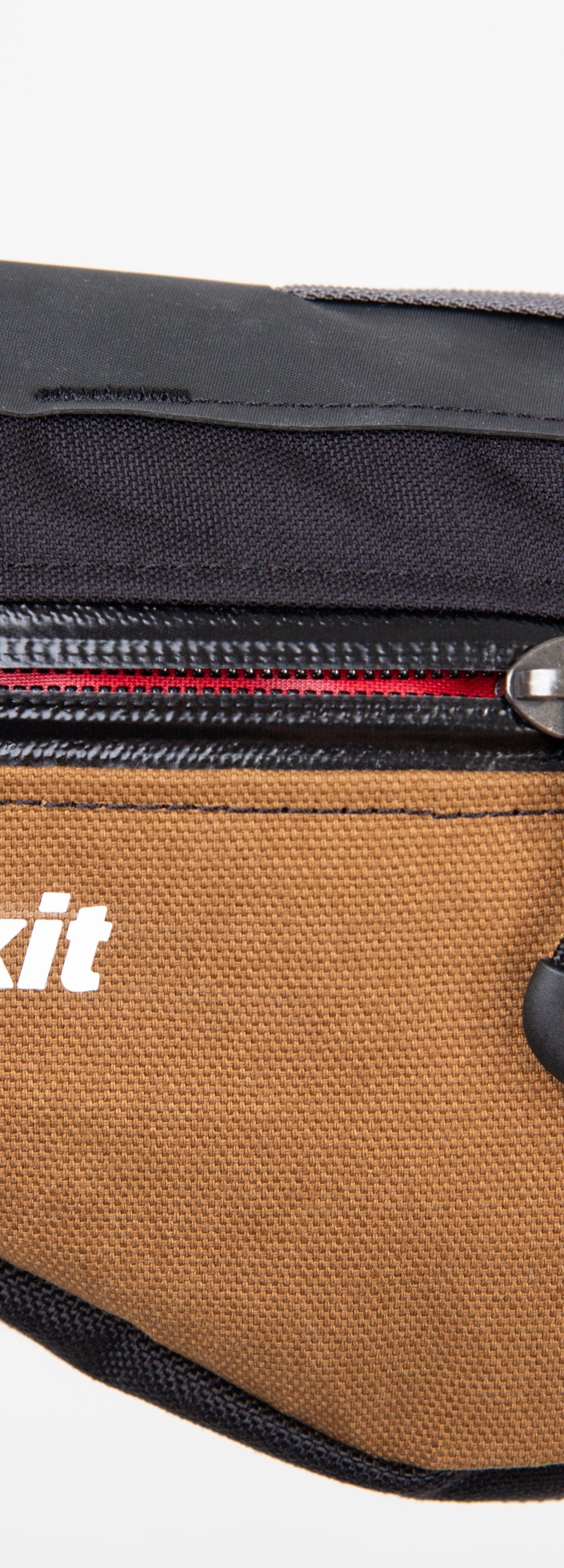 Possum | Mountain Bike Frame Bag