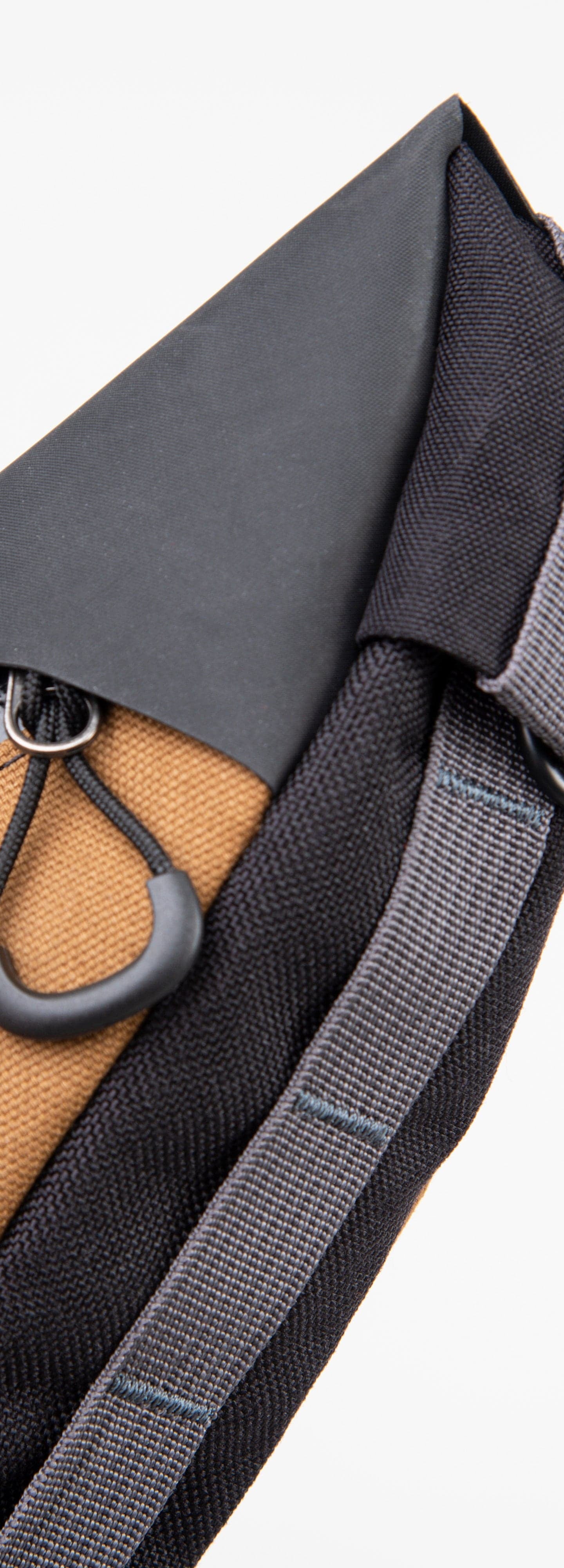 Possum | Mountain Bike Frame Bag