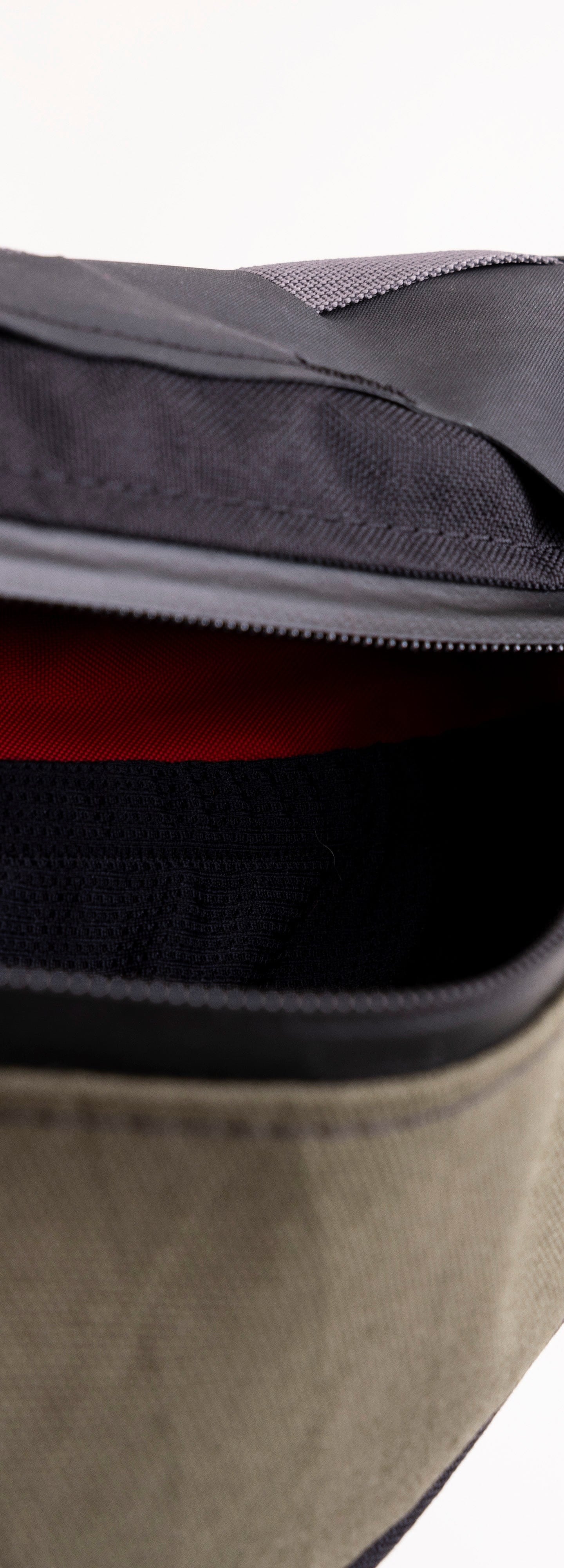 Possum | Mountain Bike Frame Bag