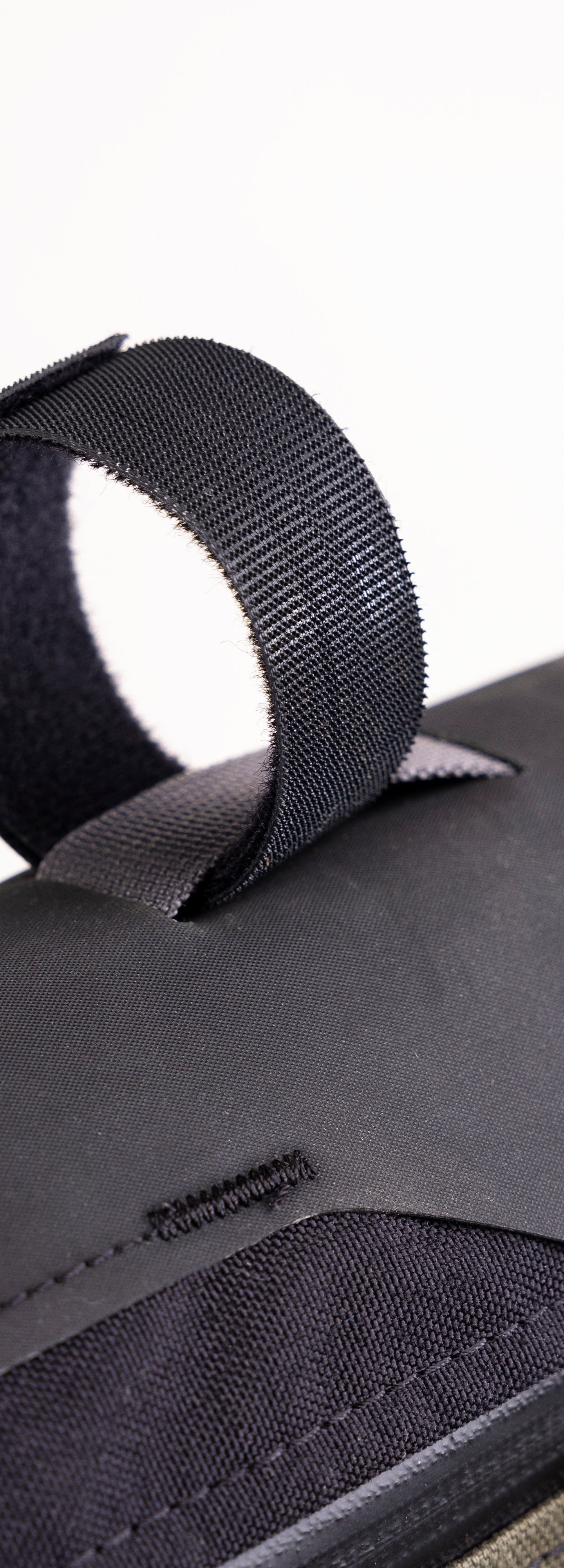 Possum | Mountain Bike Frame Bag