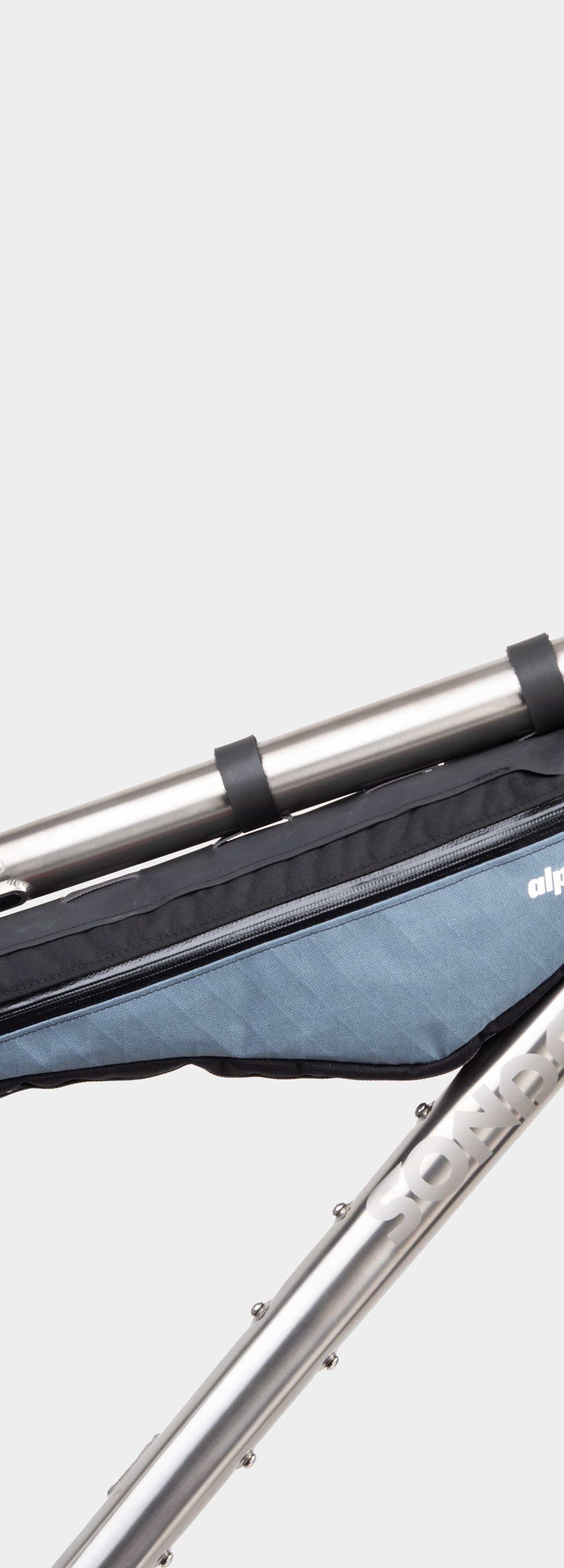 Possum | Mountain Bike Frame Bag