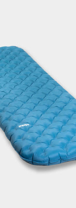 Alpkit | Go Nice Places Do Good Things