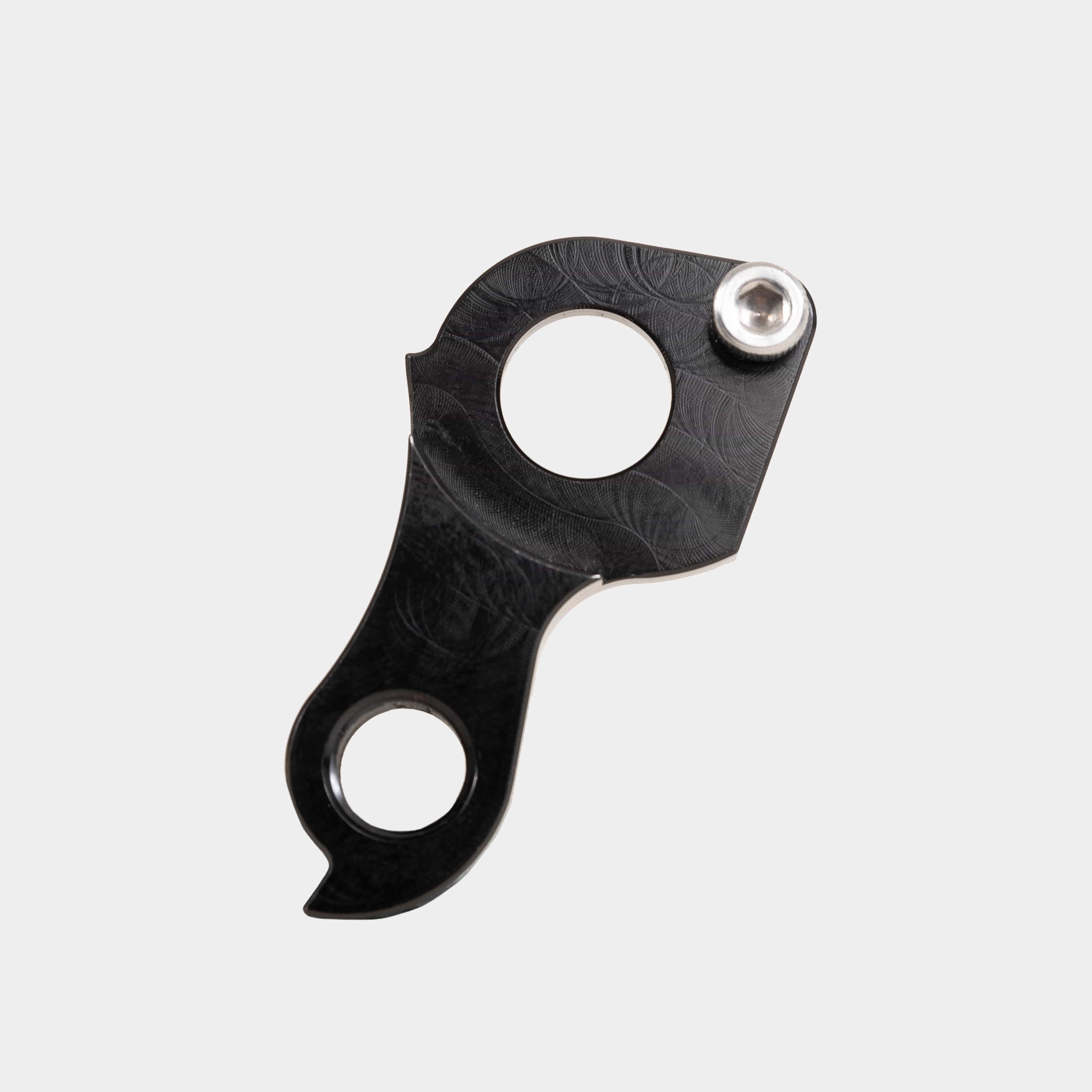 Products Sonder Santiago Mech Hanger [V2]