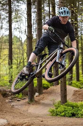 Alpkit | Go Nice Places Do Good Things