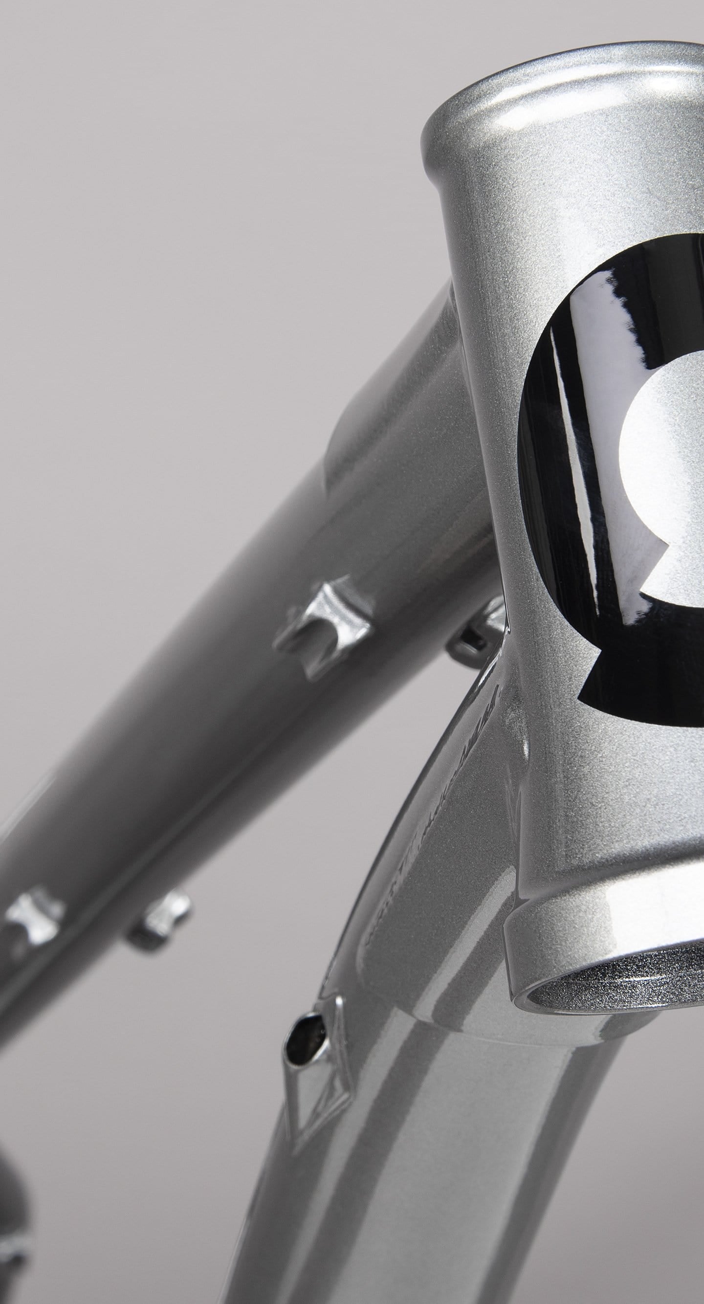 Sonder Signal St Frame Steel Hardtail 29er MTB