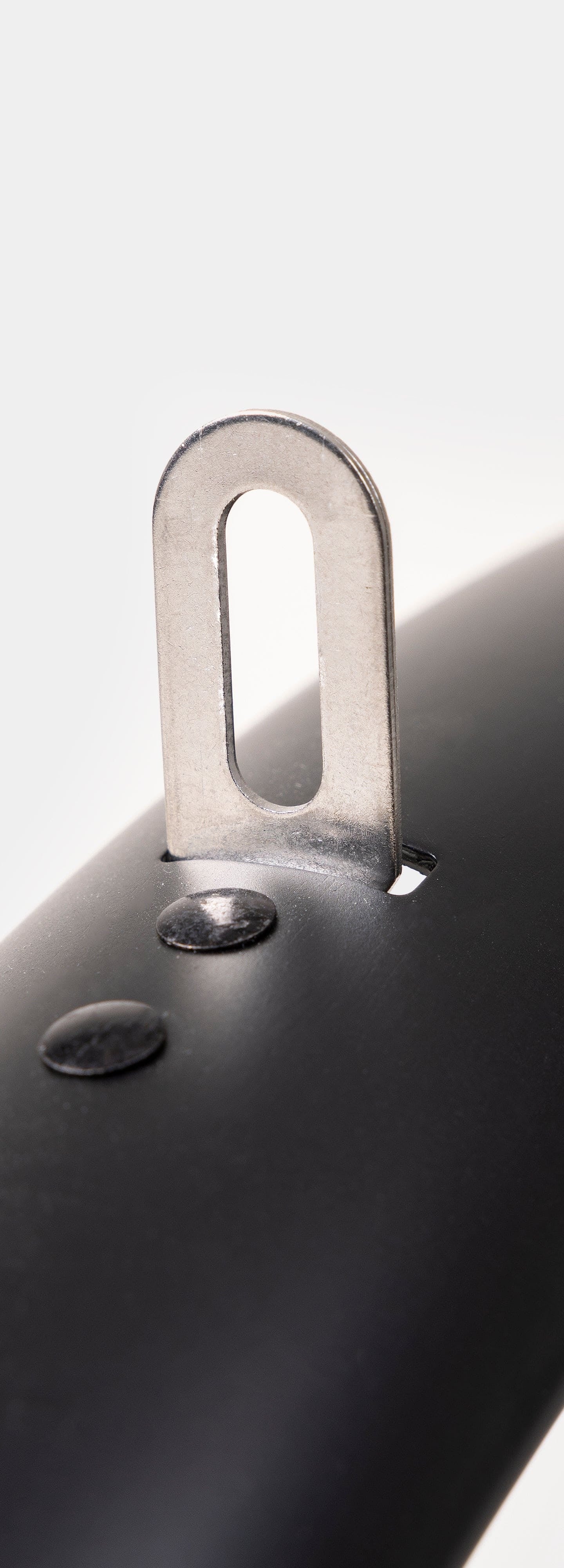 Defender full mudguard set