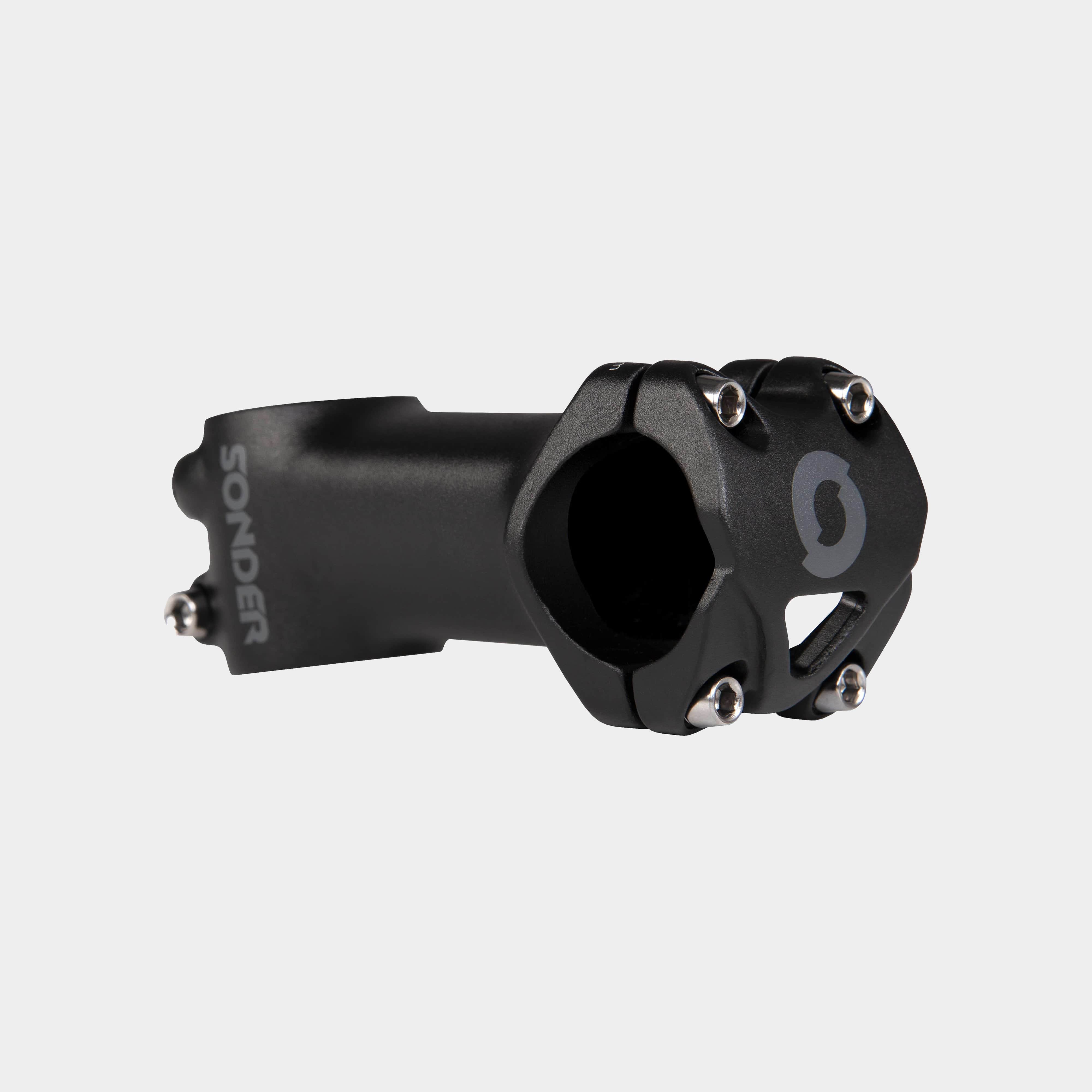 Sonder Storc 31.8Mm Headset Stem