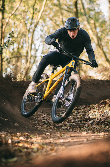 Alpkit | Go Nice Places Do Good Things